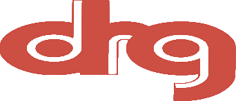 DRG Records | Logopedia | Fandom