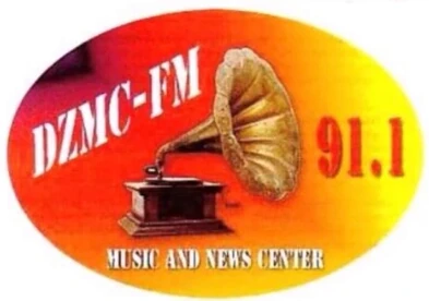 DZMC-FM | Logopedia | Fandom
