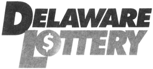 Delaware Lottery | Logopedia | Fandom