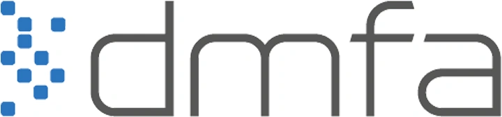 Digital Marketing for Asia | Logopedia | Fandom