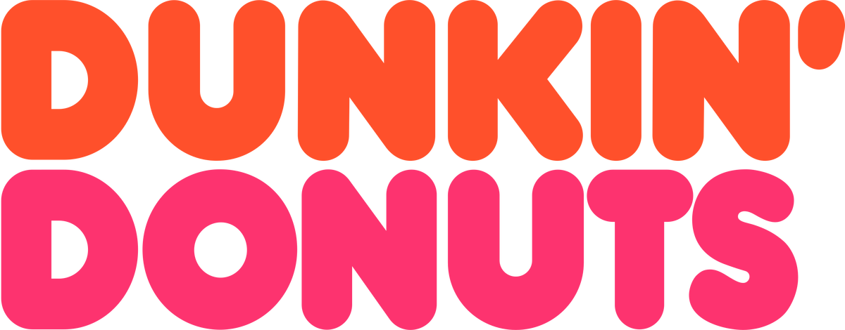 Donutto | Logopedia | Fandom