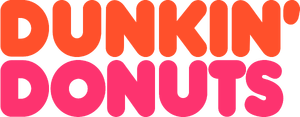 Donutto | Logopedia | Fandom
