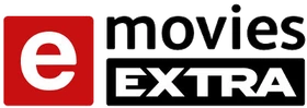 eMovies Extra | Logopedia | Fandom