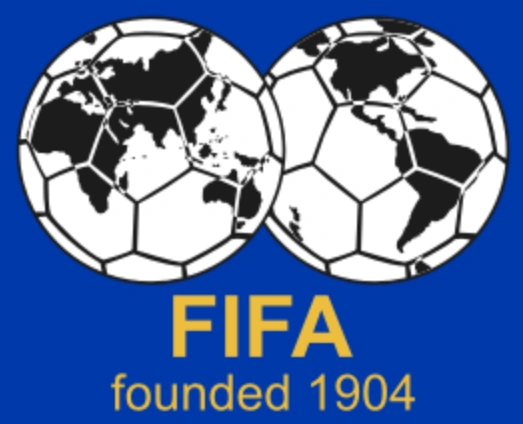 FIFA/Otros | Logopedia | Fandom
