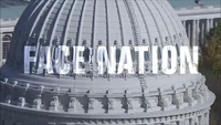 Face the Nation | Logopedia | Fandom