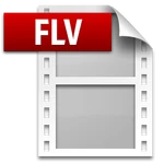 Adobe Flash Player/Other | Logopedia | Fandom