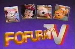 Fofura na TV | Logopedia | Fandom
