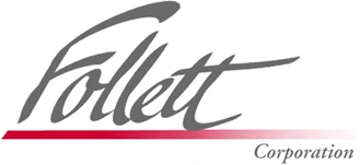 Follett | Logopedia | Fandom