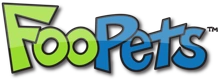 FooPets | Logopedia | Fandom