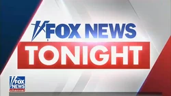 Fox News Tonight | Logopedia | Fandom