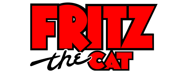 Fritz the Cat | Logopedia | Fandom
