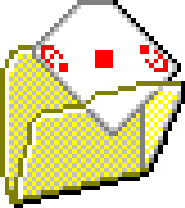 Games Explorer (Windows) | Logopedia | Fandom
