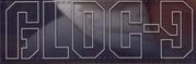 Gloc-9 | Logopedia | Fandom