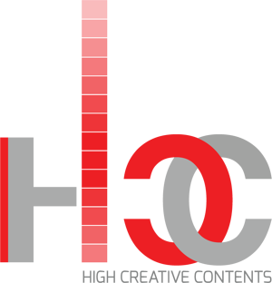 HICC Entertainment | Logopedia | Fandom