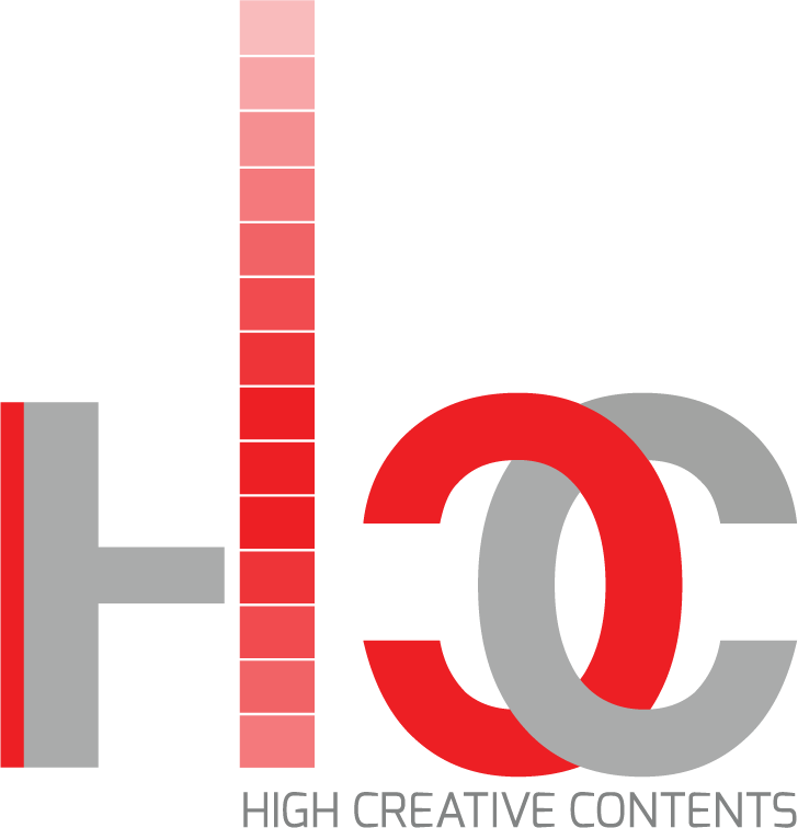 HICC Entertainment | Logopedia | Fandom
