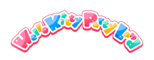 Hello Kitty Party Land | Logopedia | Fandom