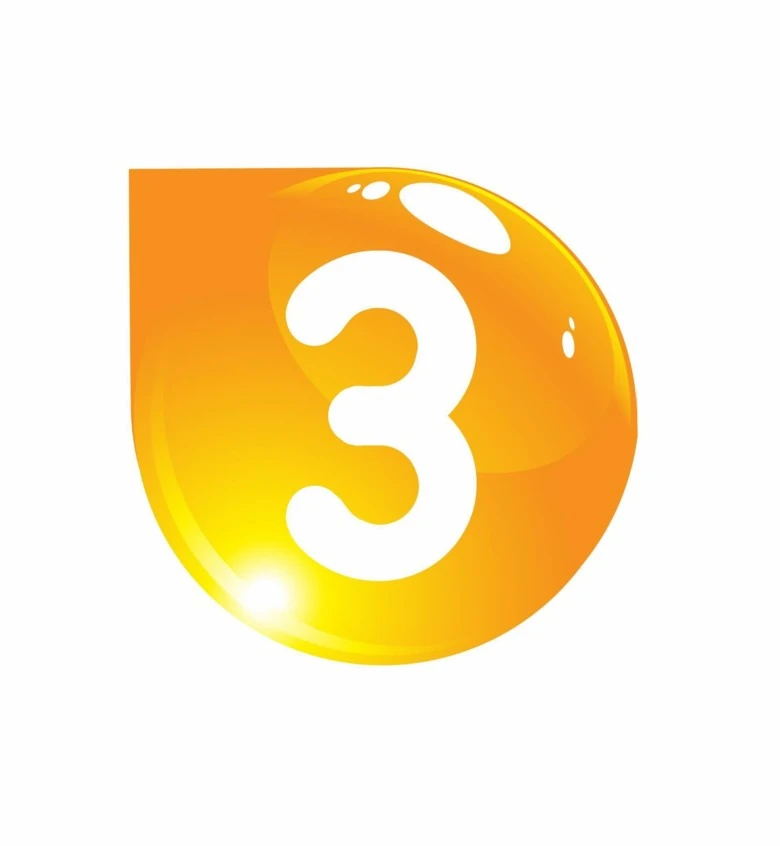 ETB 3/Otros | Logopedia | Fandom