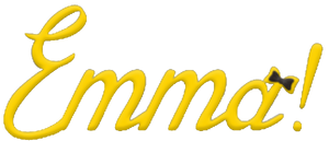 Emma! | Logopedia | Fandom