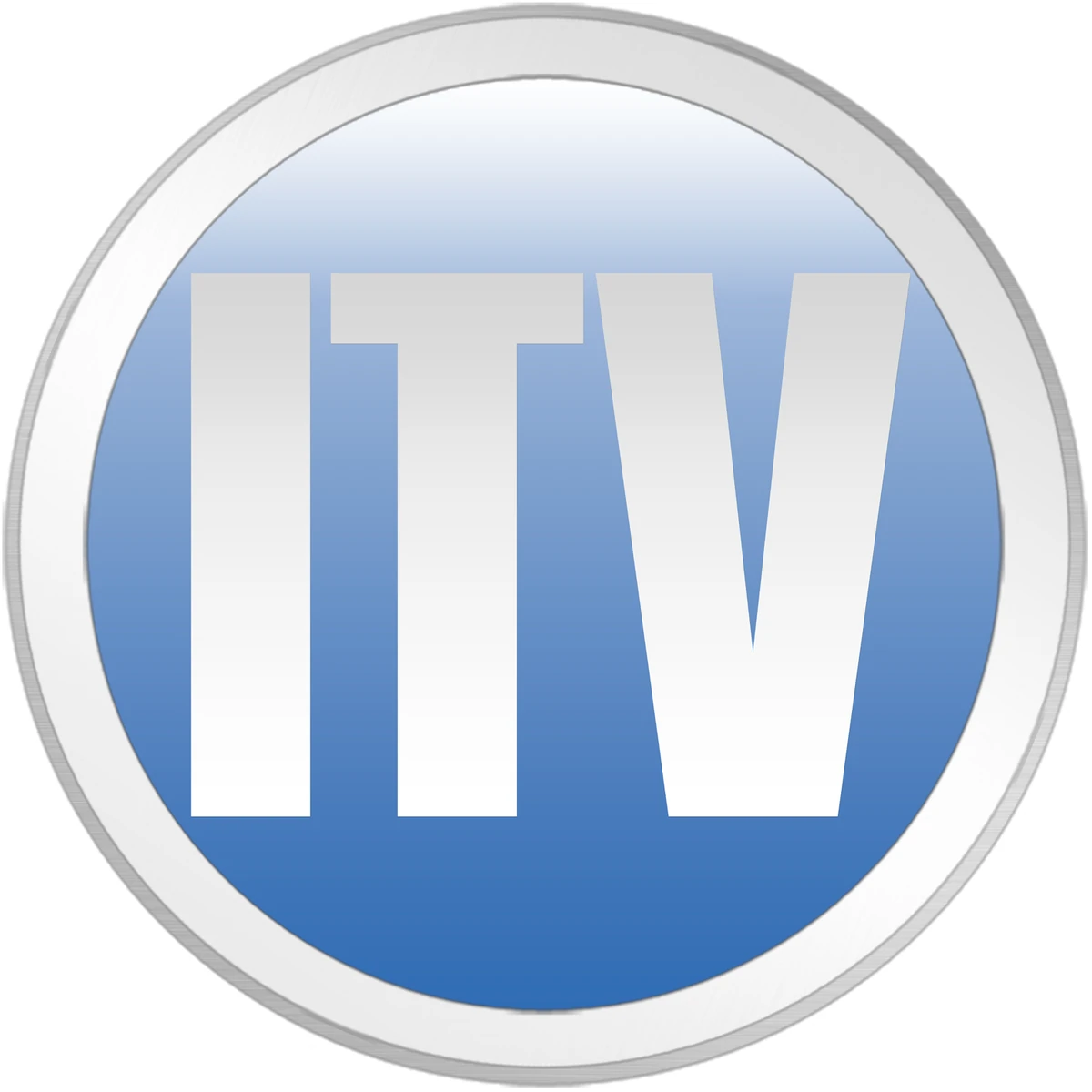 ITV (Moldova) | Logopedia | Fandom