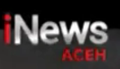 Logotipo De Aceh Tv TV Aceh | Dream Logos Wiki | Fandom