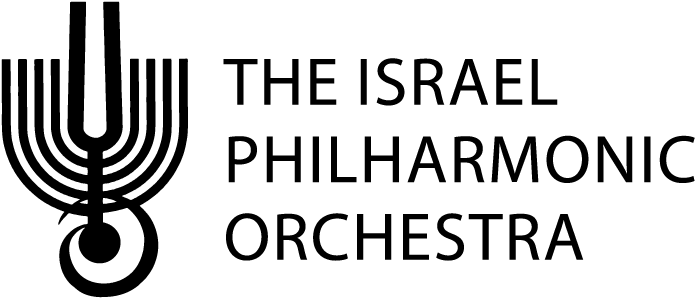 Israel Philharmonic Orchestra | Logopedia | Fandom