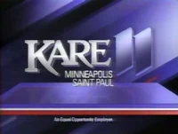 KARE | Logopedia | Fandom