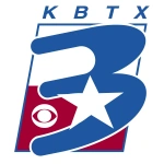 KBTX-TV | Logopedia | Fandom