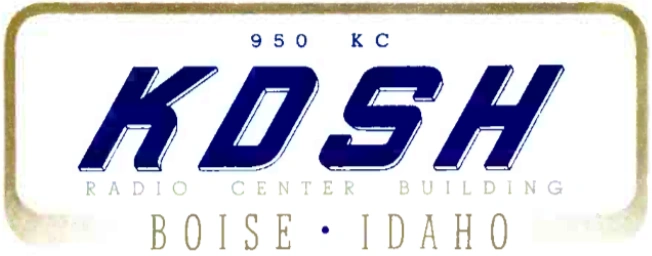 KBOI | Logopedia | Fandom