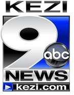 KEZI | Logopedia | Fandom