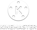 KineMaster/Other | Logopedia | Fandom