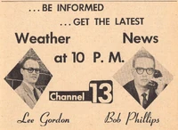 KRCG | Logopedia | Fandom