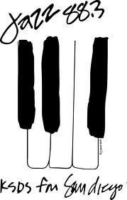 KSDS-FM | Logopedia | Fandom