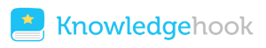 Knowledgehook | Logopedia | Fandom