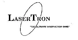 Lasertron | Logopedia | Fandom