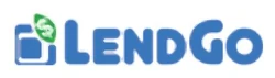 LendGo | Logopedia | Fandom