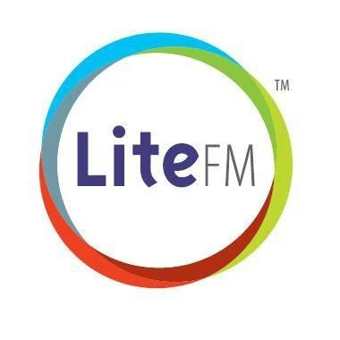 Lite FM | Logopedia | Fandom