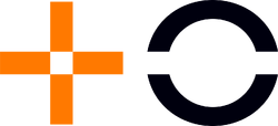 MásOrange | Logopedia | Fandom