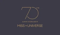 Miss Universe | Logopedia | Fandom