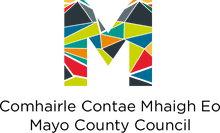 Mayo County Council | Logopedia | Fandom