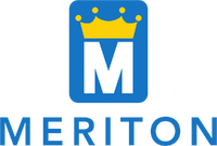 Meriton | Logopedia | Fandom