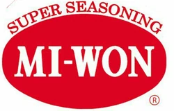 Miwon | Logopedia | Fandom