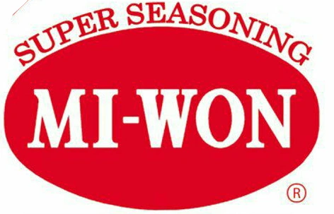 Miwon | Logopedia | Fandom