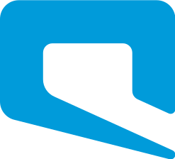 Mobily | Logopedia | Fandom