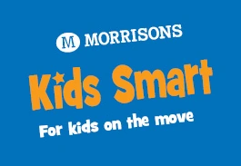 Morrisons Little Kitchen | Logopedia | Fandom
