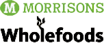 Morrisons Wholefoods | Logopedia | Fandom