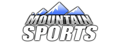 Mountain Sports | Logopedia | Fandom