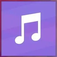 Music (LG) | Logopedia | Fandom