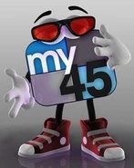 KUTP | Logopedia | Fandom