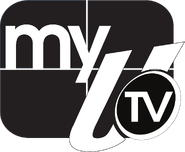 KELO-TV | Logopedia | Fandom