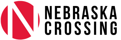 Nebraska Crossing | Logopedia | Fandom